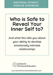 How To Create Emotional Intimacy in Relationships: An In-depth Look ...