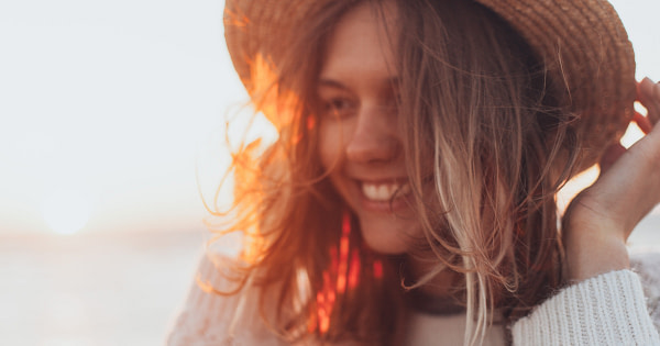 The complete guide to feeling shamed and ashamed: How your shame can ...